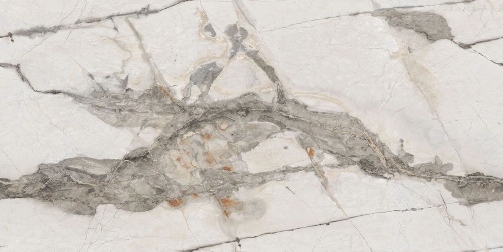 Infinity Mitla Brillante 60x120